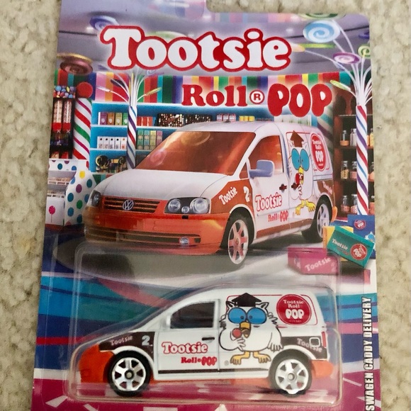 Mattel | Toys | Matchbox Candy Collection Lcomplete Set | Poshmark